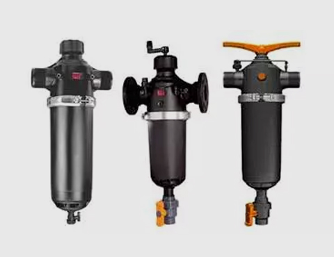 How to Find a Mini Sprinkler Irrigation System That Works for You
