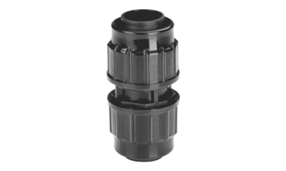 Irrigation Accessories