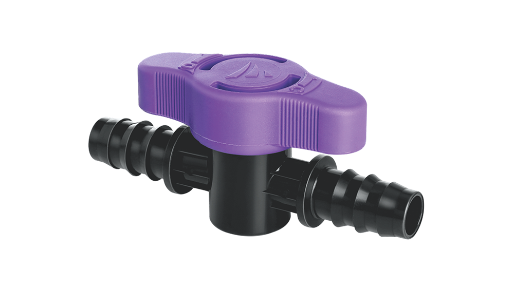 Home Permium Lateral Valves